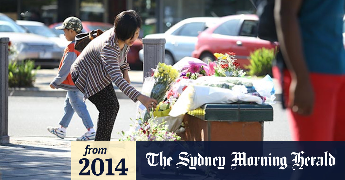 Video: Man charged over deadly stabbing Video: Man charged over deadly stabbing